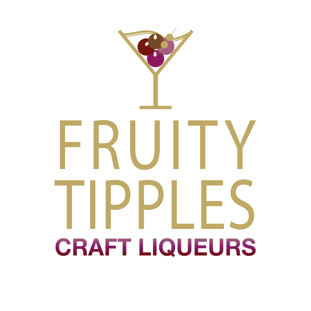 Eloise Smith - Hallam Degree Show