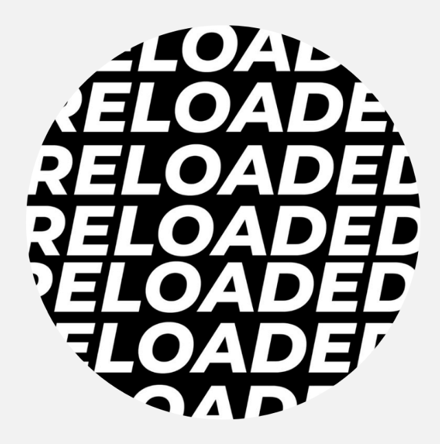 Emily Johnson - Hallam Degree Show